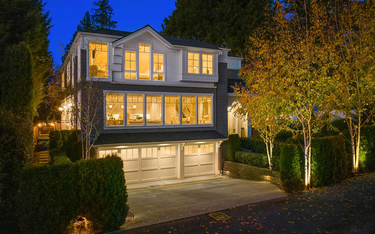 Team Foster | Seattle Real Estate Agents