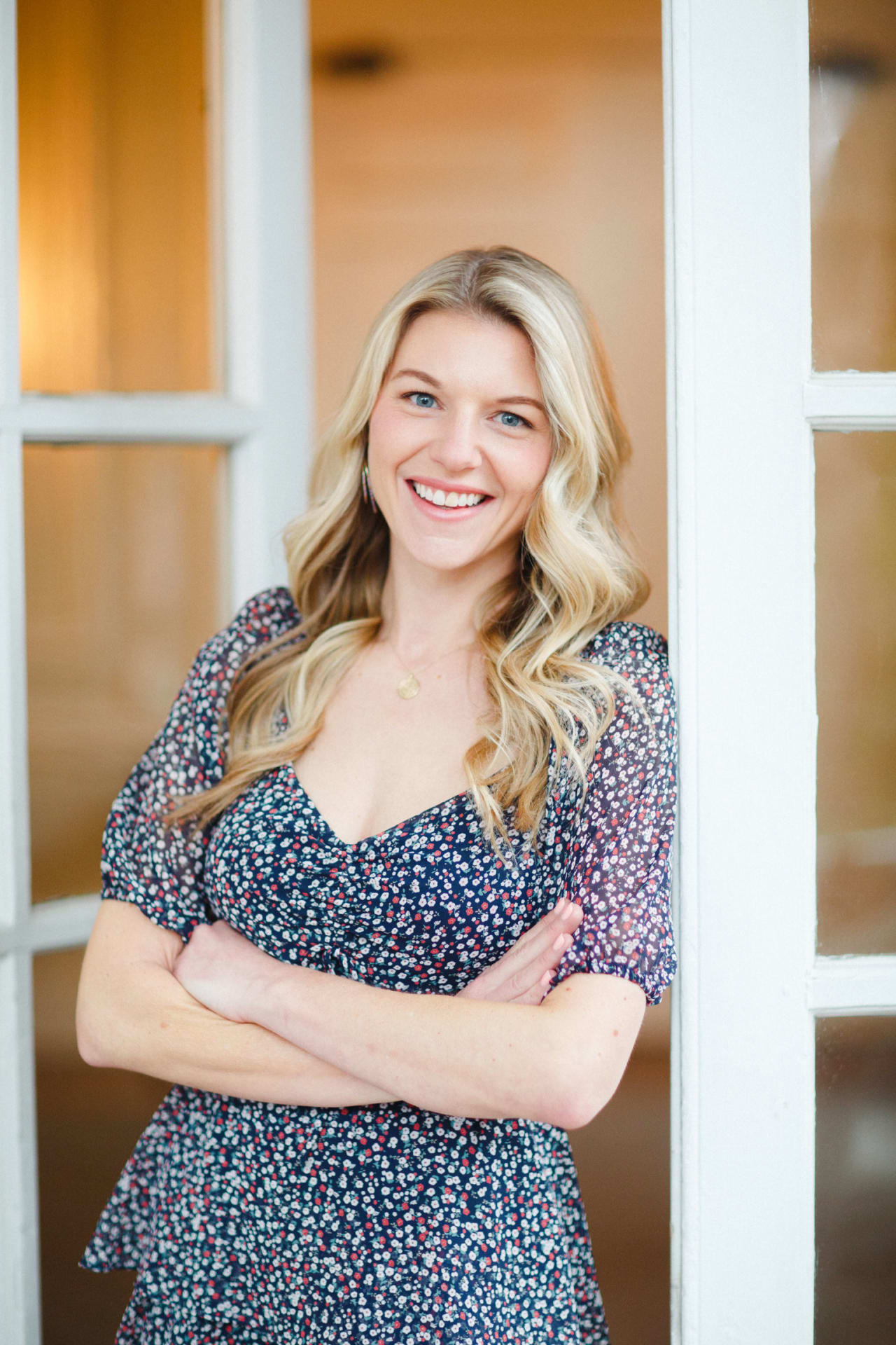 Charlotte Living Realty Group | Charlotte Area Realtors