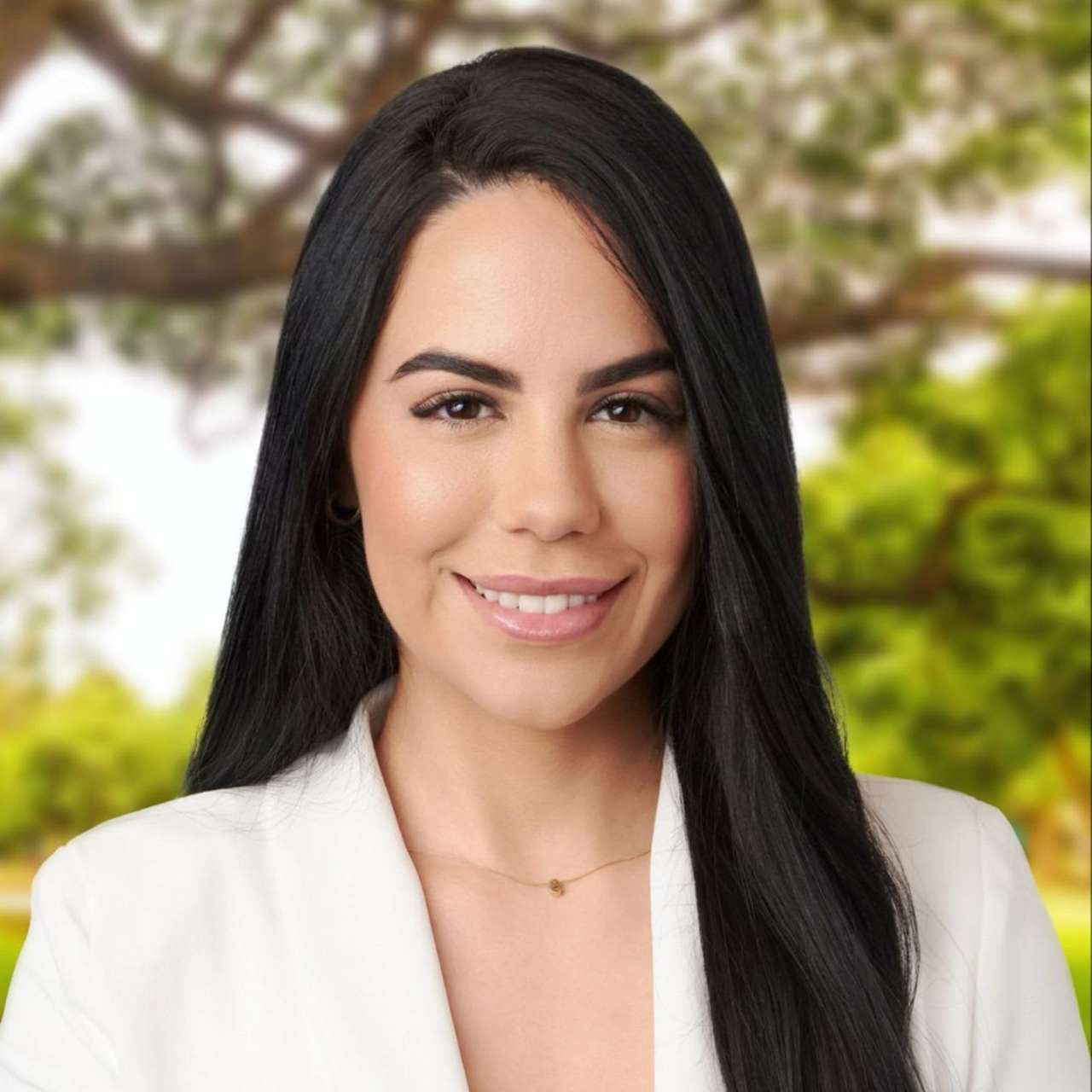 Meet the Team | Chez Realty