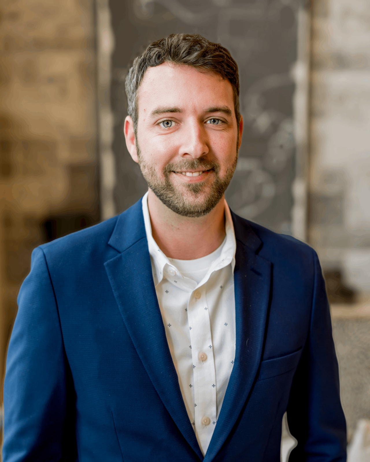 Meet the Team | Houston Real Estate Experts | Ferris Realty