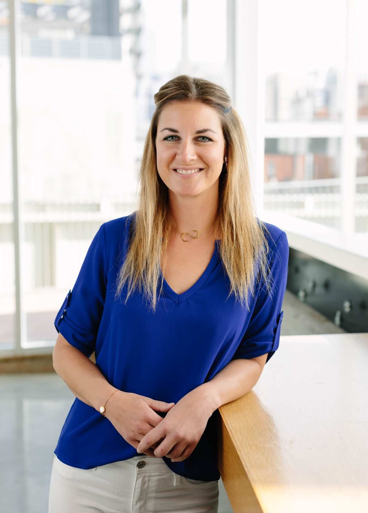 Meet the Team | Raleigh Real Estate | Ensemble Properties