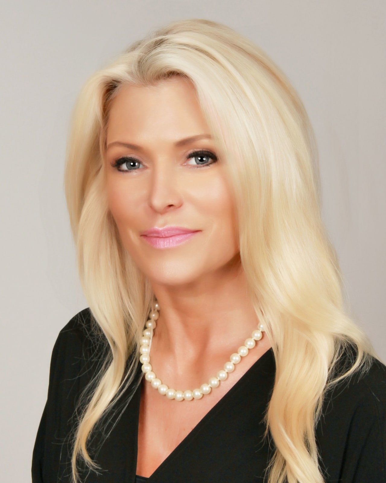 About Pamela Helm | Helm Weaver Helm | Helm Weaver Helm | Denver Real ...