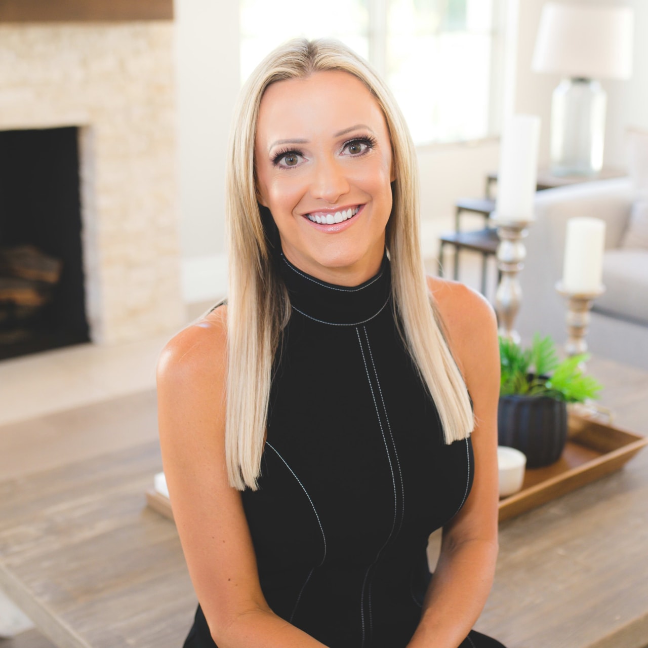Shannon Ellermann | Arizona Real Estate Agent
