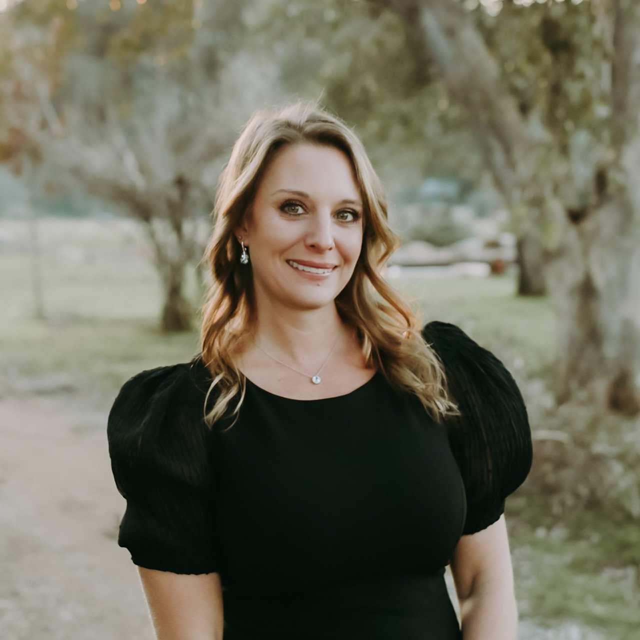 The Stacey Silva Team | Murphys Real Estate