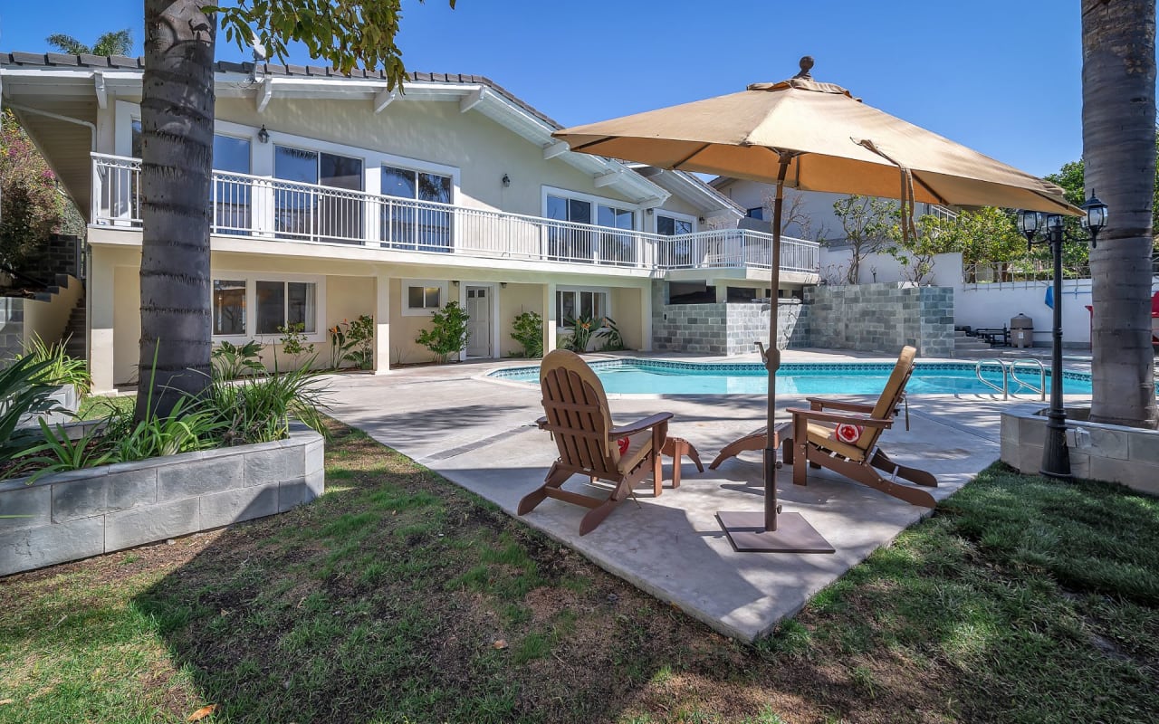 1208 Via Coronel | Mackenbach Group | Rancho Palos Verdes Real Estate ...