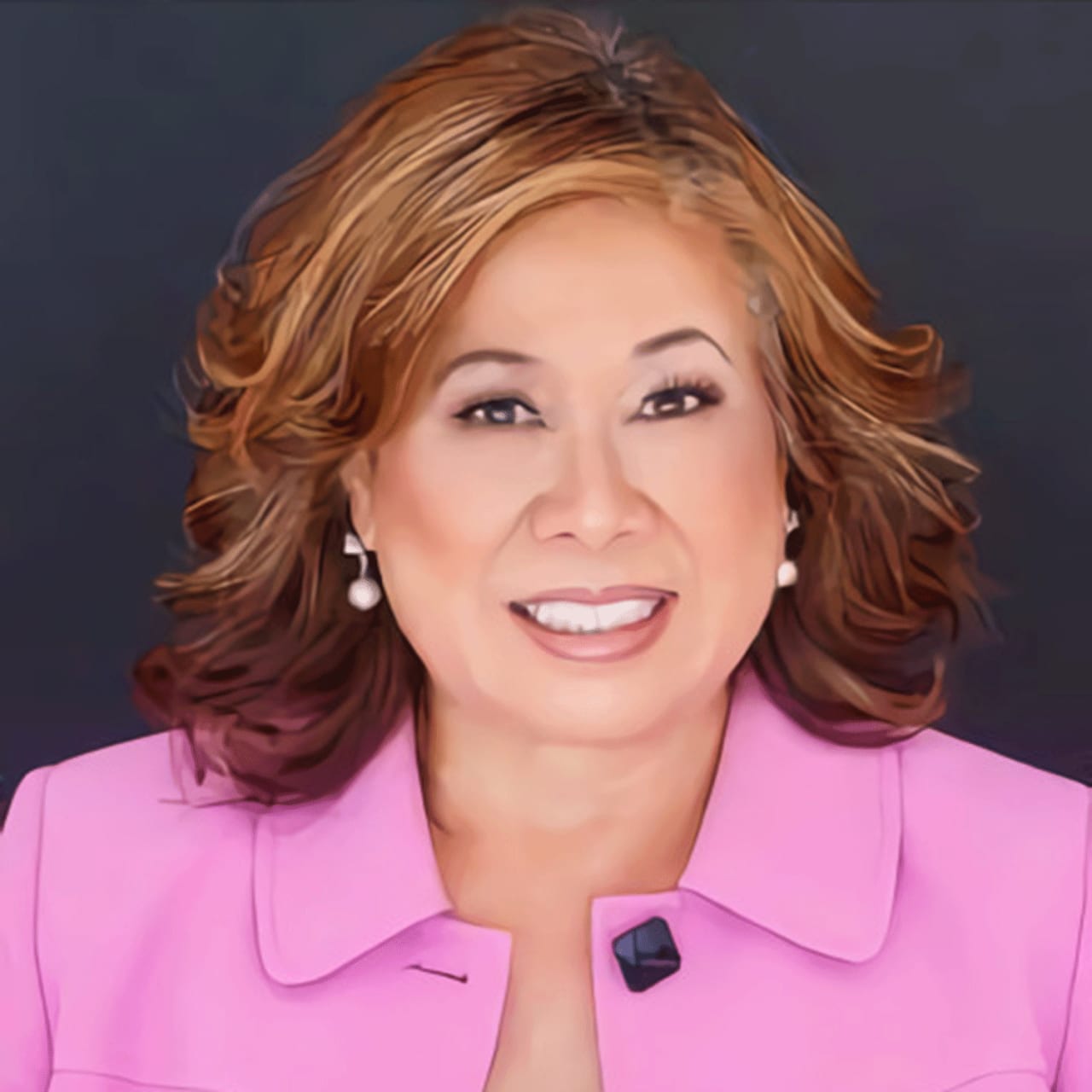 Meet the Team | Century 21 SGR | Chicago Real Estate Experts