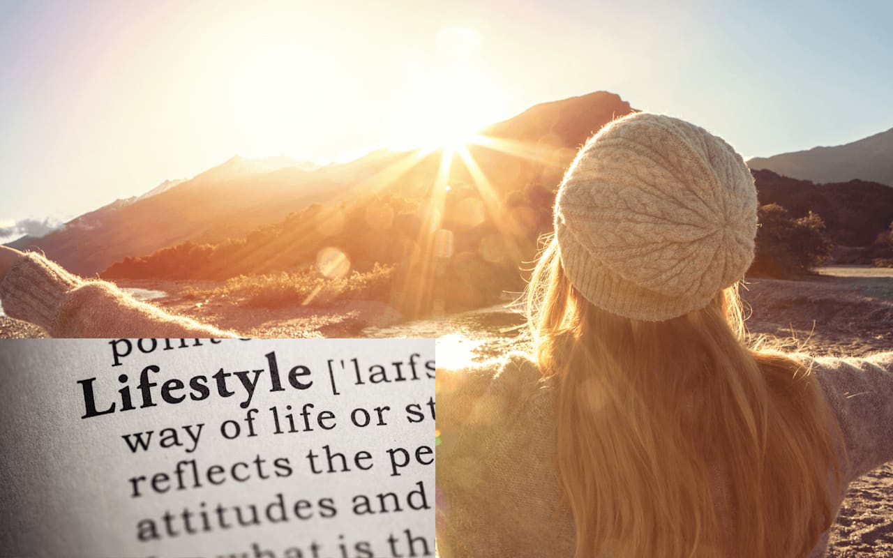 Lifestyle Tours - LivXplore Real Estate & Lifestyle