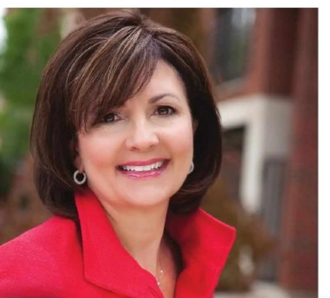 Lori Rowe | Chicago’s North & Northwest Suburbs Real Estate Professional