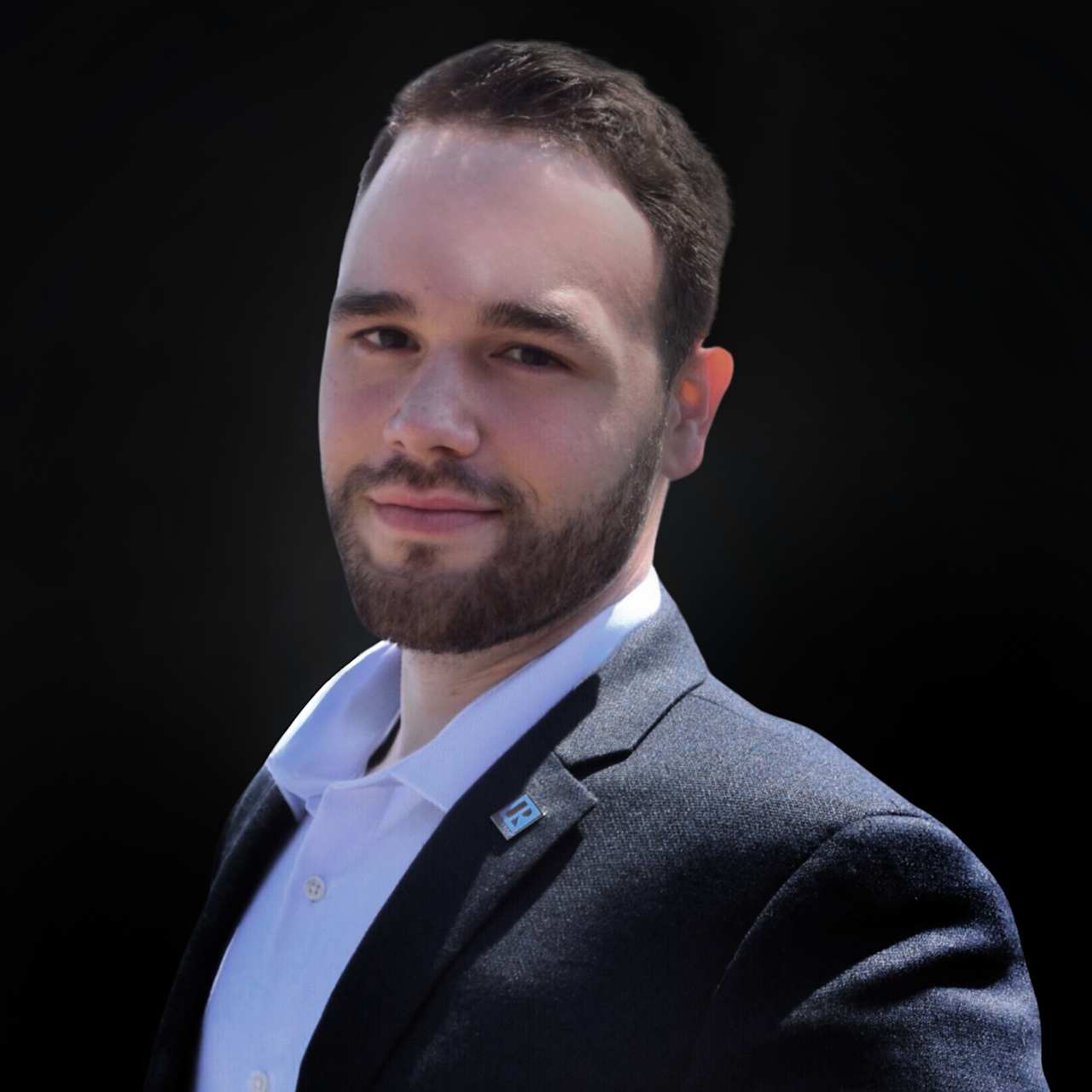 About Christina Gibbons Group