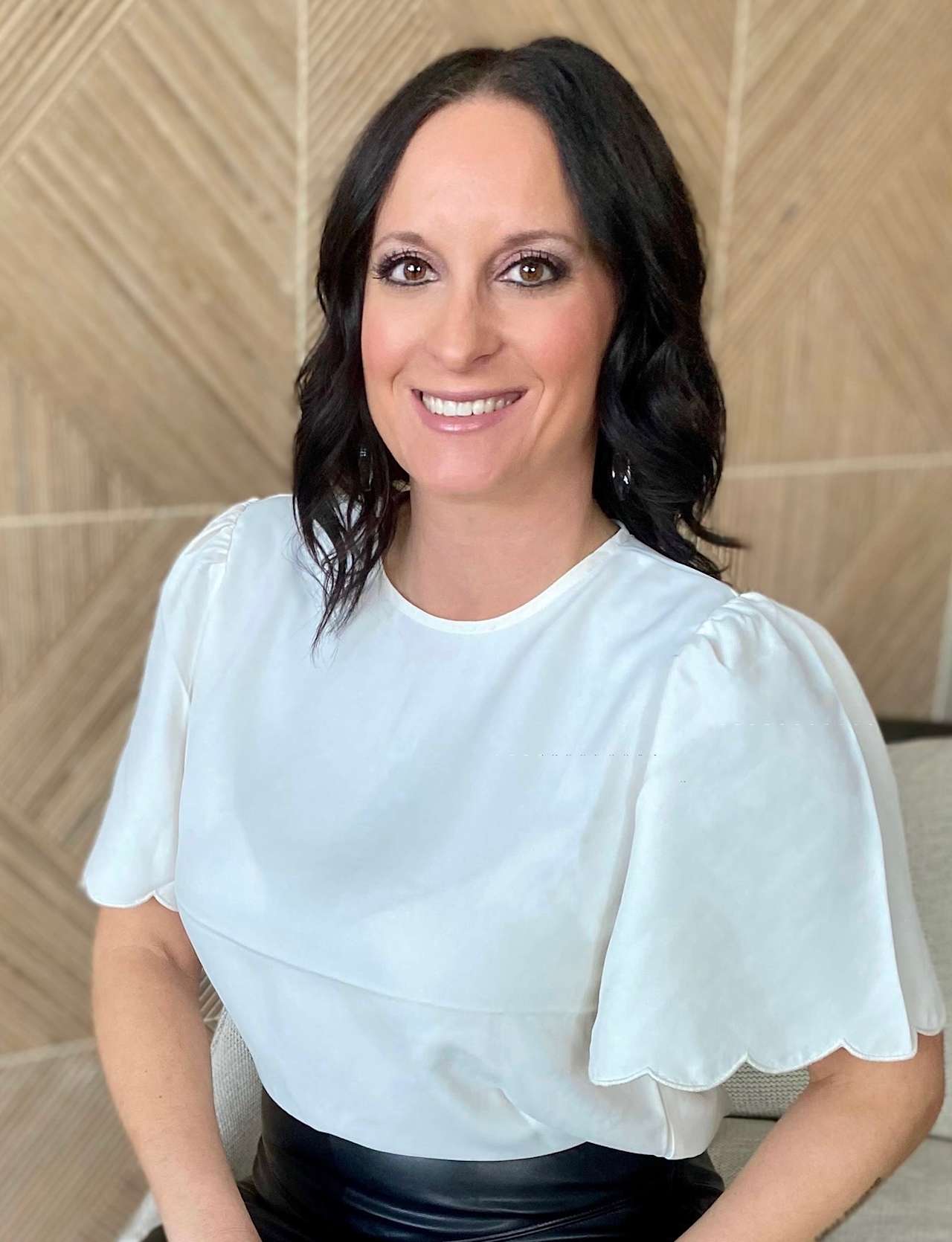 Meet the Group | Elevate Real Estate | Nashville Real Estate Agents