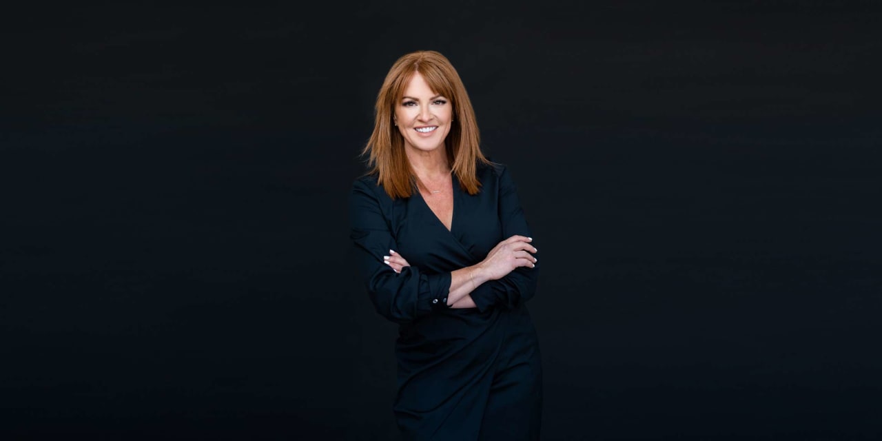 Blog | Jessica Northrop Group, Compass | Real Estate Agents | Denver ...