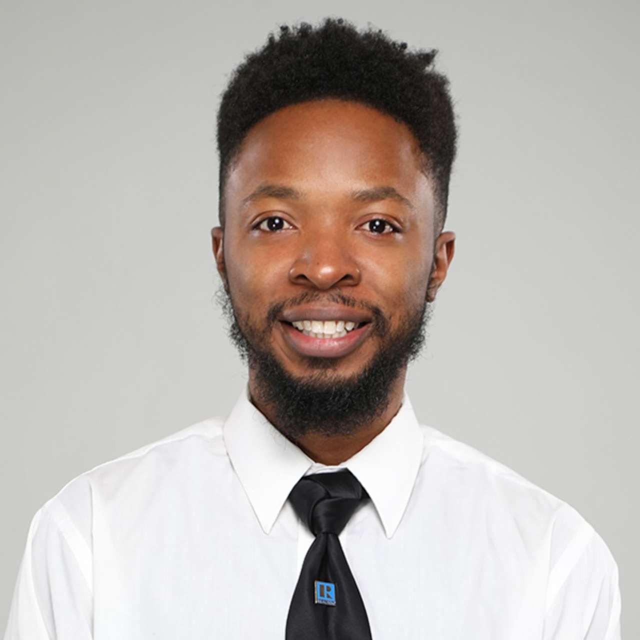 New 2 U Homes | Real Estate Agents Serving Rochester