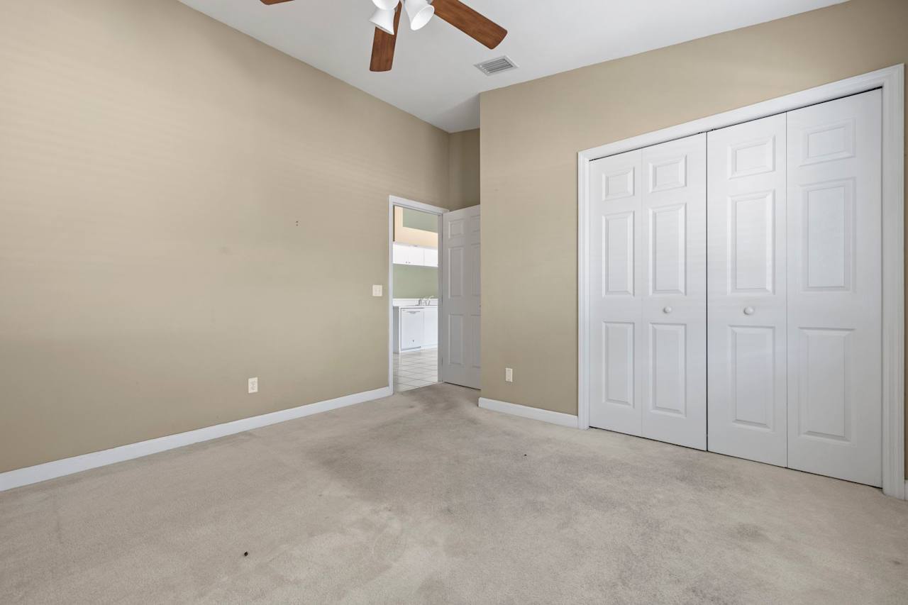 6620 Beach Resort Drive Unit: 606 | Naples, FL 34114 | 2 Beds | Potter ...