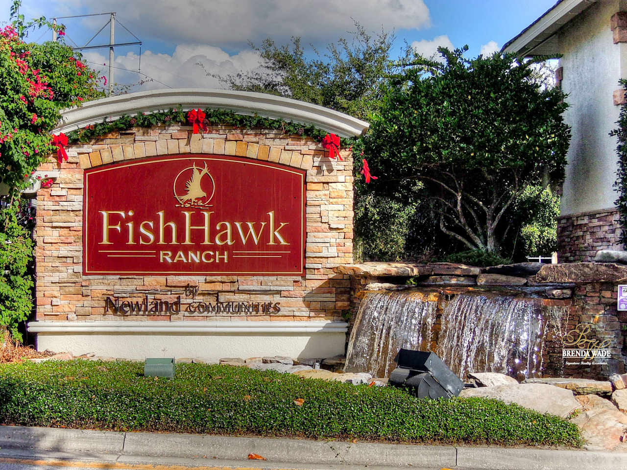 15809 SORAWATER DRIVE