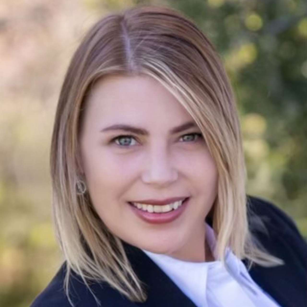 About Us | Julian Real Estate | Julian Realty