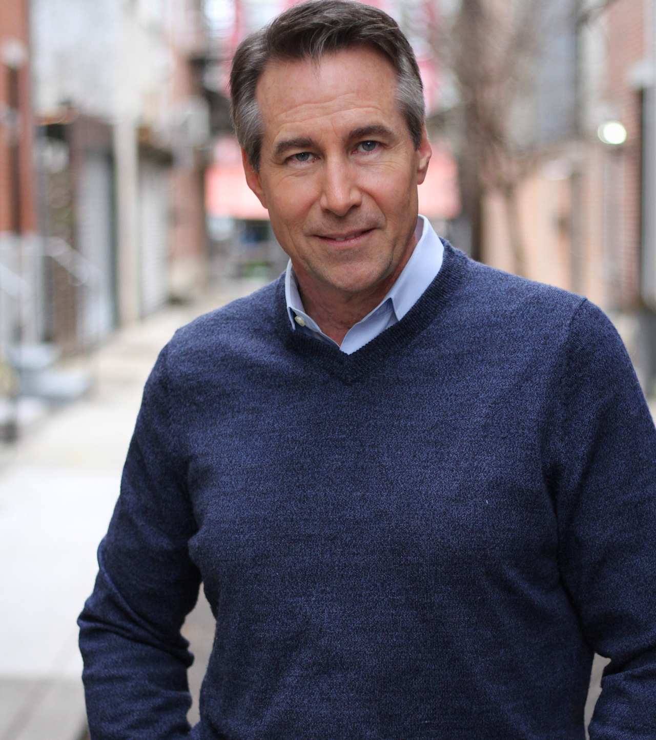 The Drayton Young Group | South Jersey Real Estate Experts