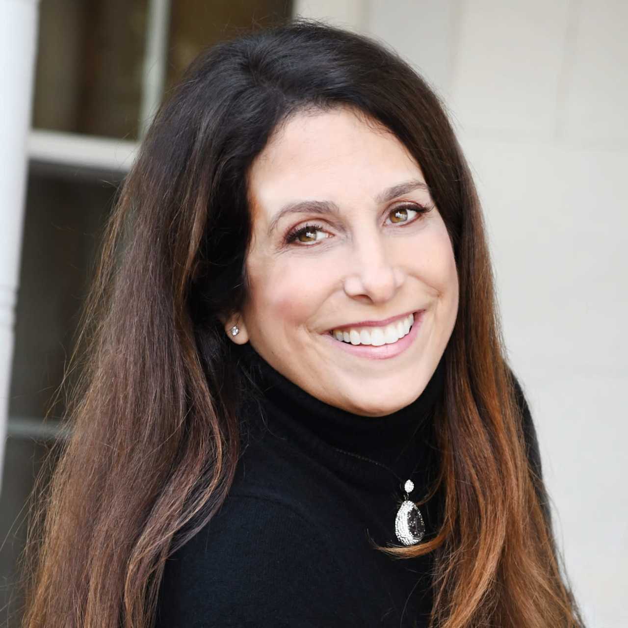 Deb Baker | Your Trusted Chicago Real Estate Agent