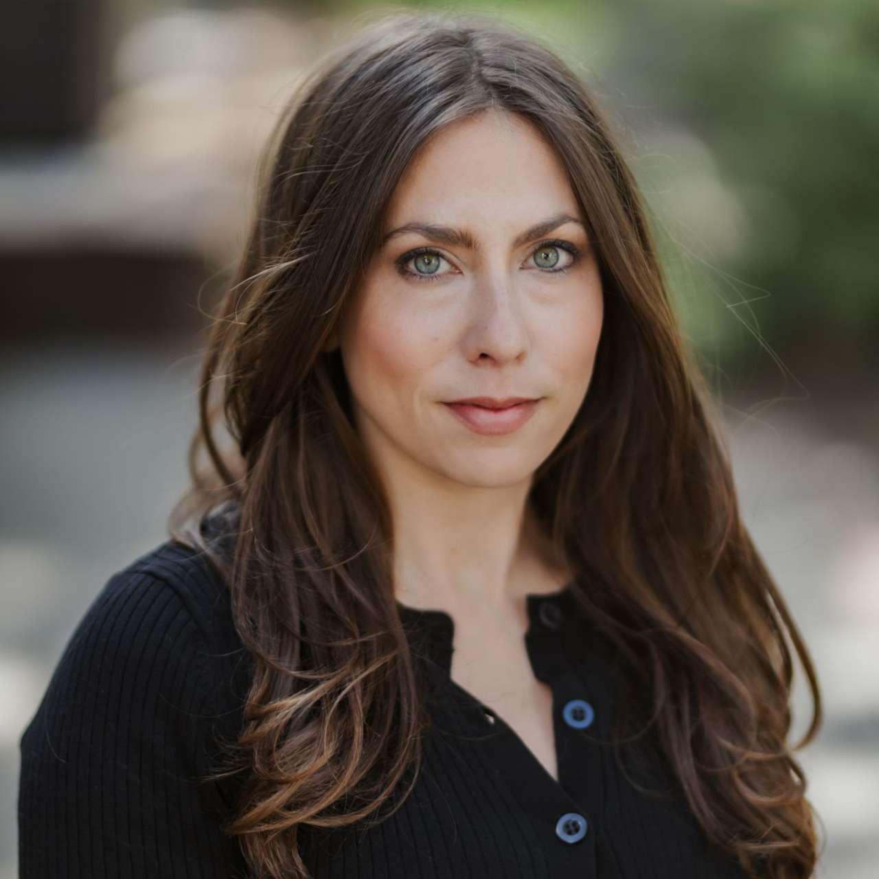 Meet the Team | Home & Slate Real Estate