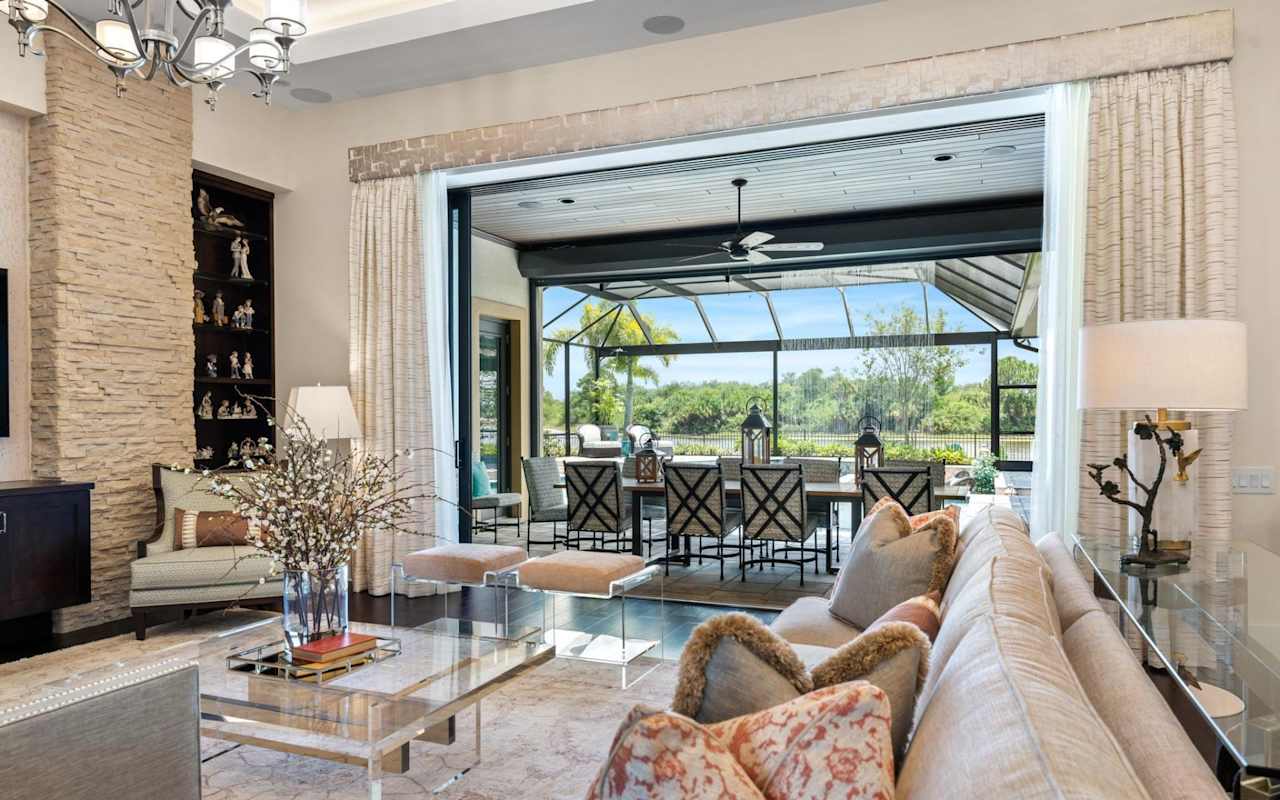 The Art of Home Staging: Preparing Your Indian Harbour Beach Home for ...