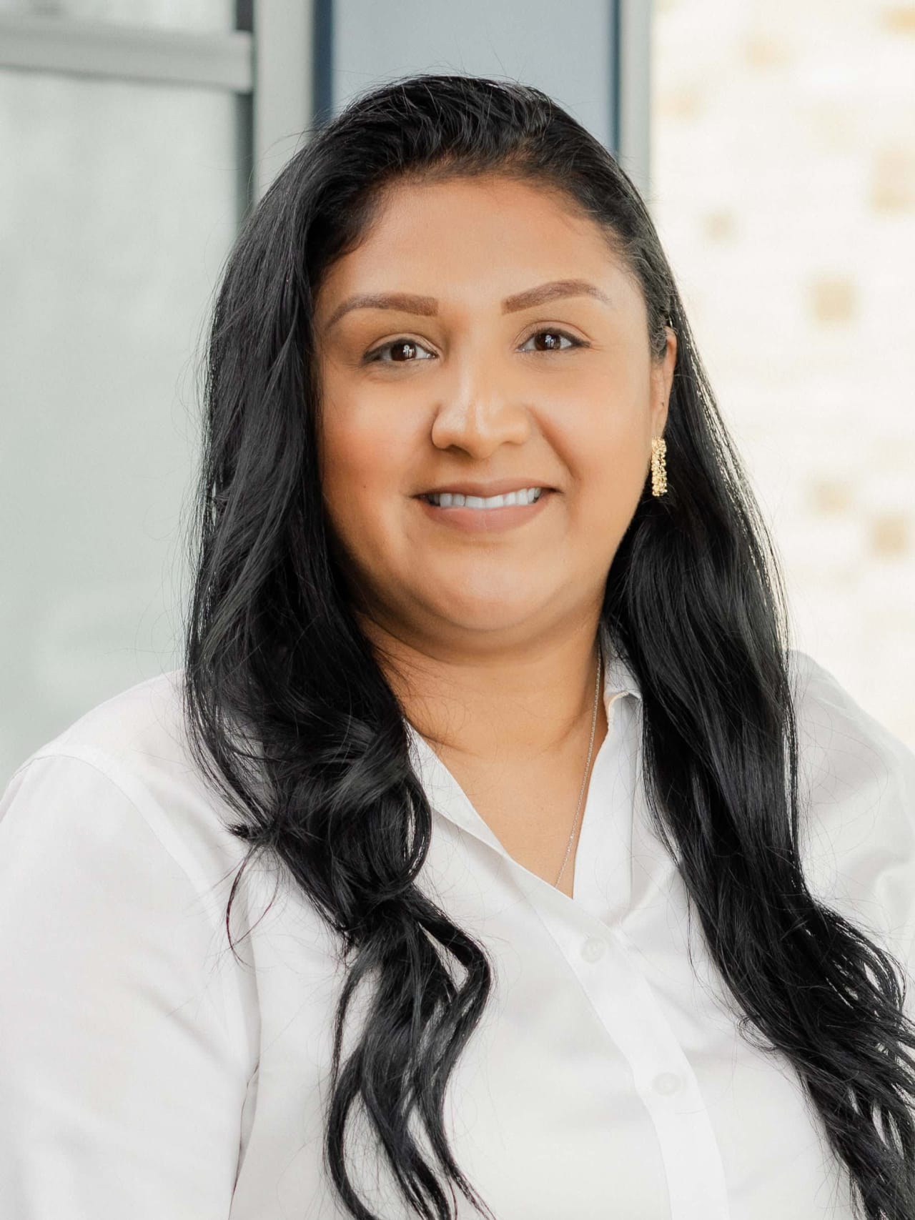 Meet the Team | Nicole Freer Group | Houston Real Estate Team