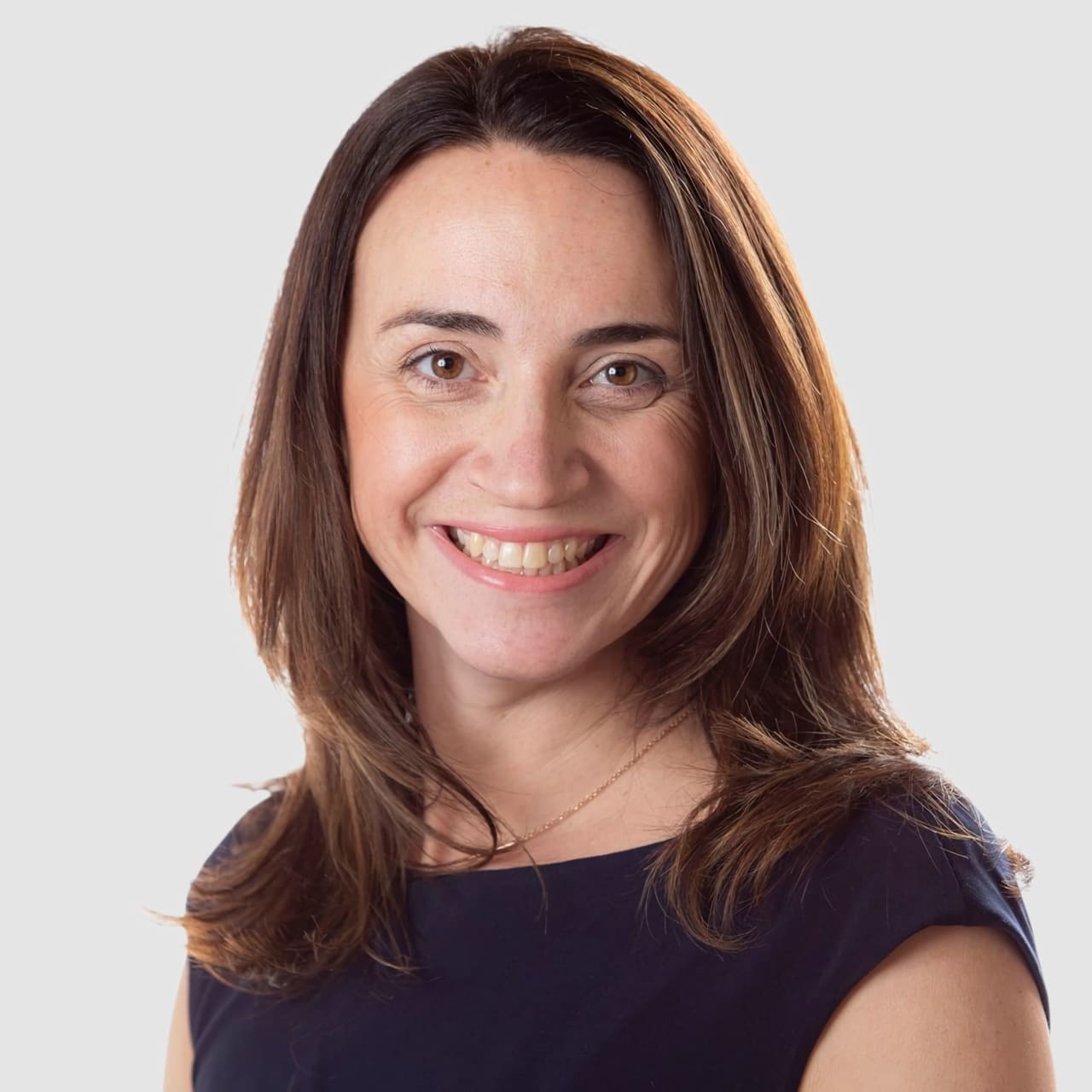 Jaime Durell | Expert Hanover NH Real Estate Agent