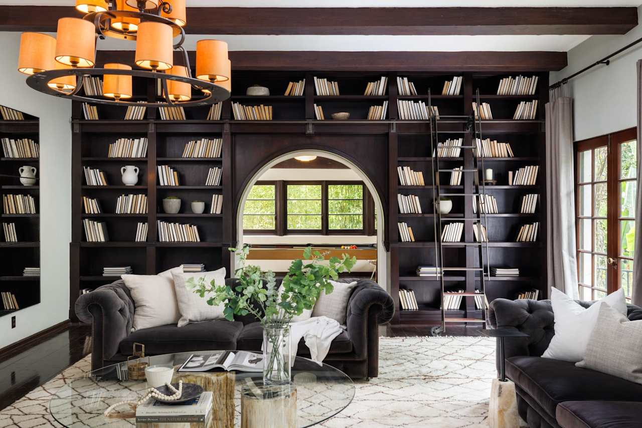 Brett Lawyer - Top Beverly Hills Real Estate Agent