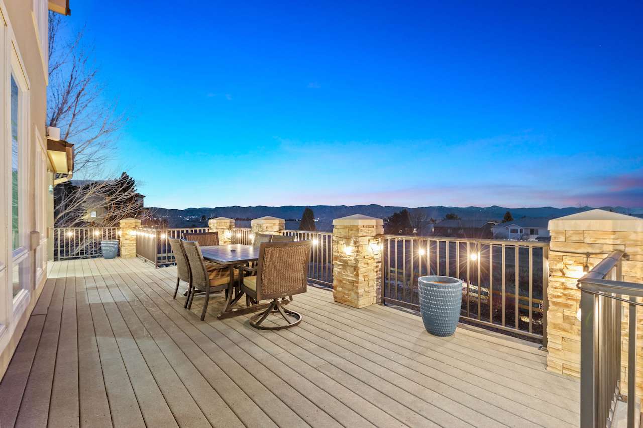 10543 Ridgecrest Circle | Jessica Northrop Group, Compass | Real Estate ...