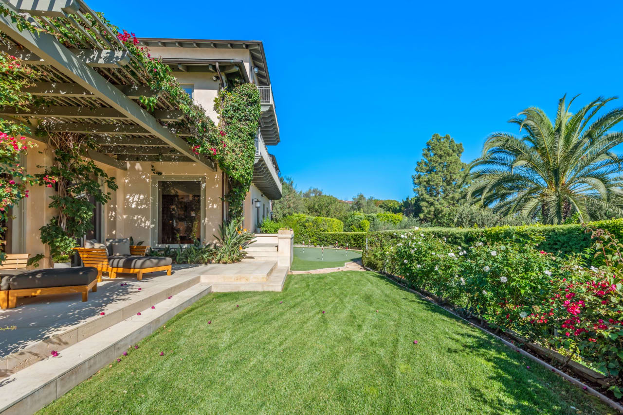 1714 Alta Mura Rd | Fran Flanagan Group | Flanagan Jones Group