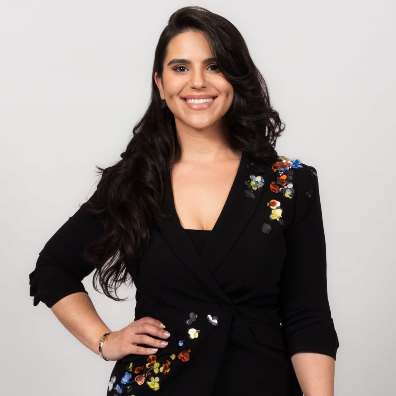 Meet Societe Select SERHANT. | Philadelphia Real Estate