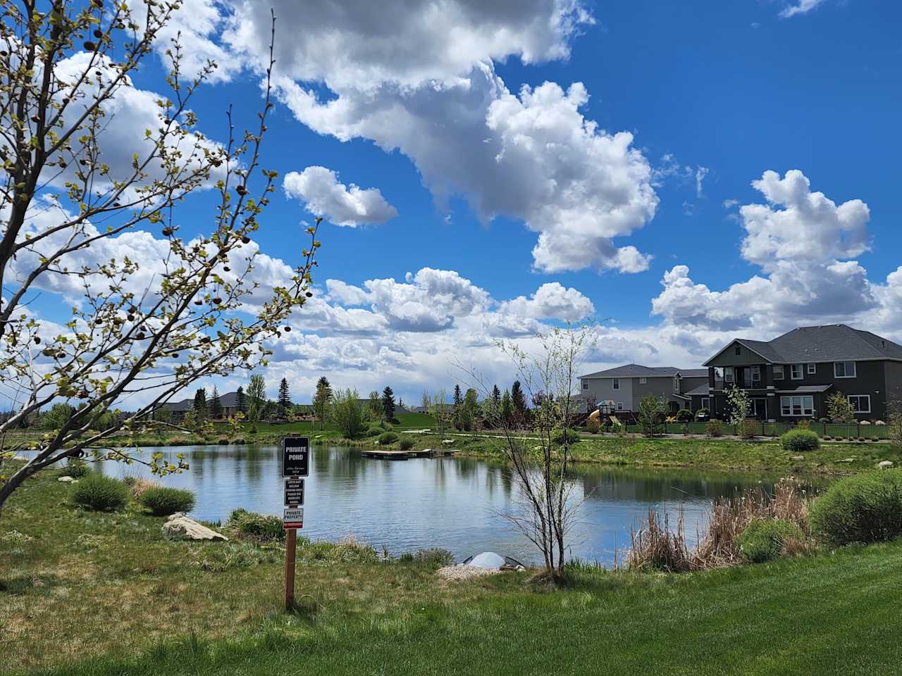 Robert Santangelo Real Estate Group