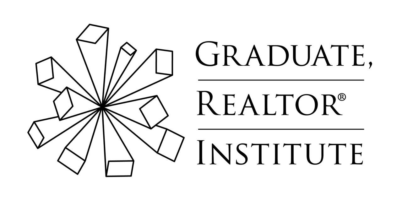 The Sandi Gentry Team | Michigan Real Estate Agent Experts