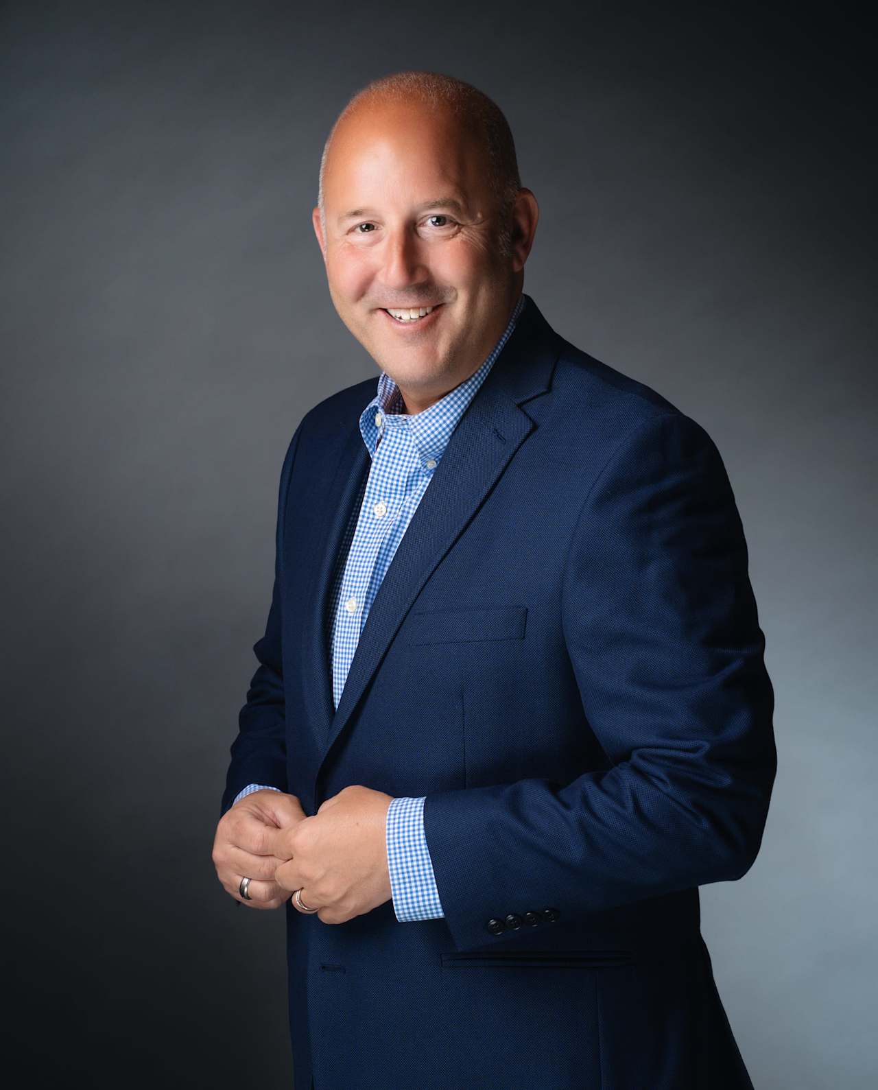 The April Cohen Team | Portsmouth Real Estate Agent