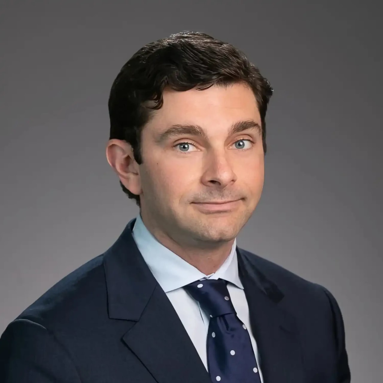 Team | Northridge Capital | Arlington Real Estate