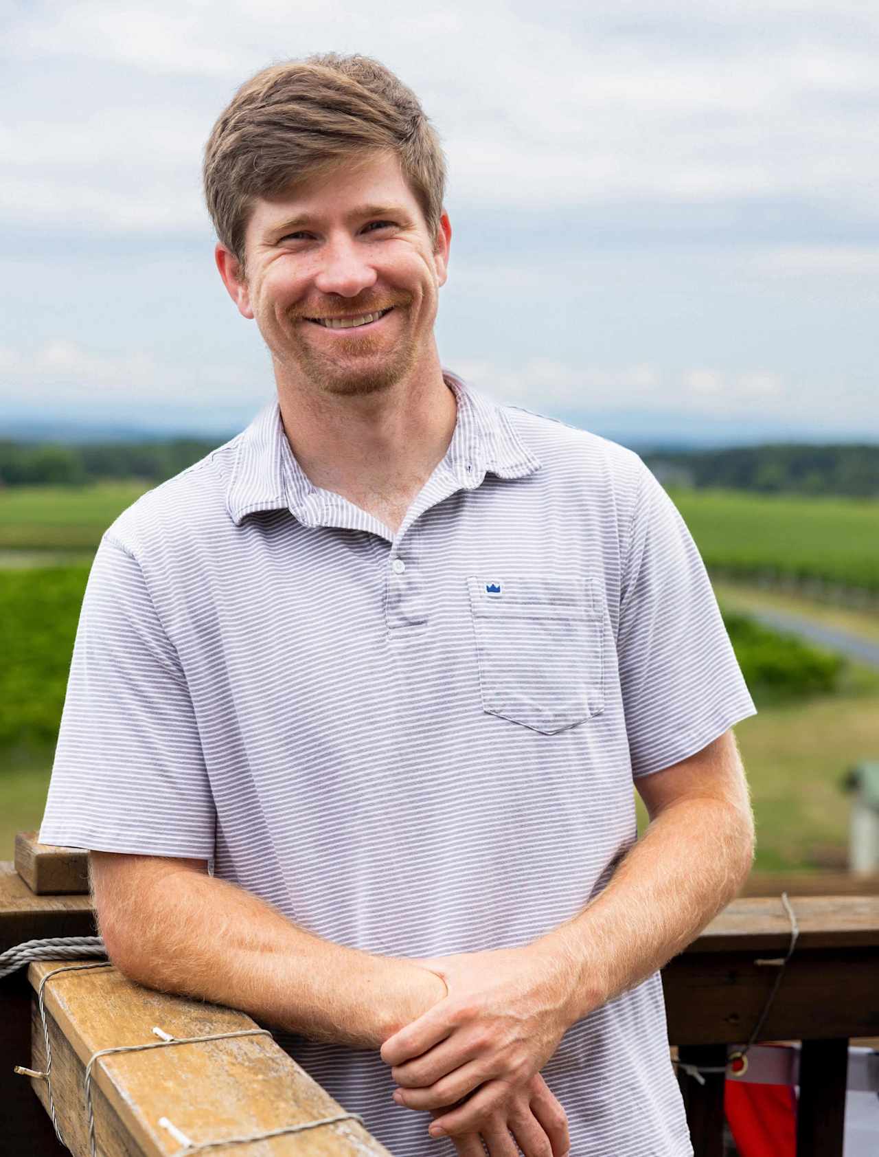 Persinger Real Estate Group | Virginia Real Estate Agents