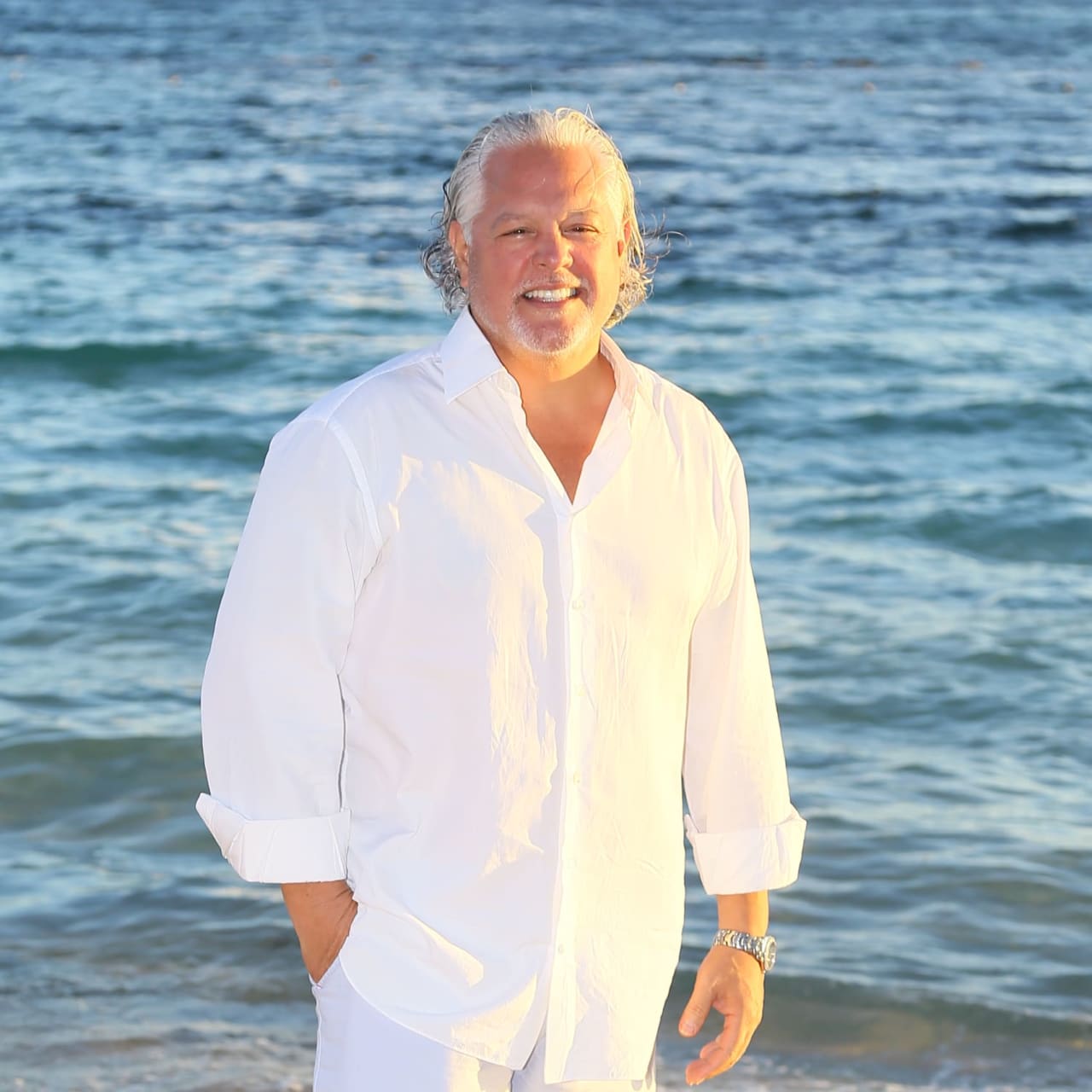 Casa de Campo | Dominican Republic Real Estate Agents