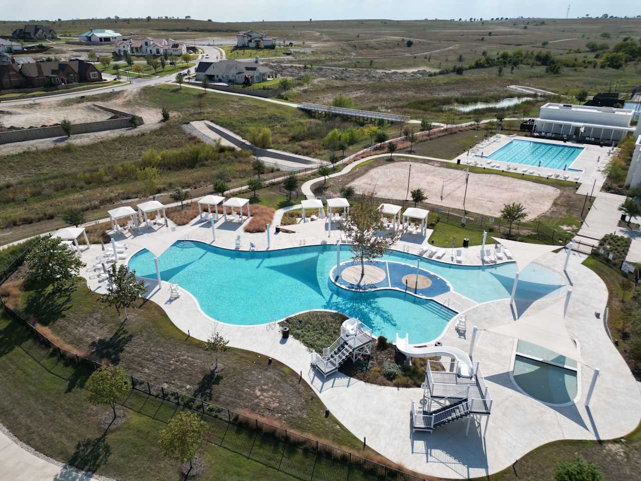 Walsh Ranch Real Estate | Area Guide | Terrence Bilodeau