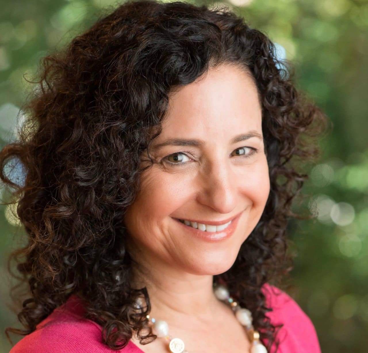 Sold Los Altos Real Estate - 725 University Avenue, Los Altos | Susan ...