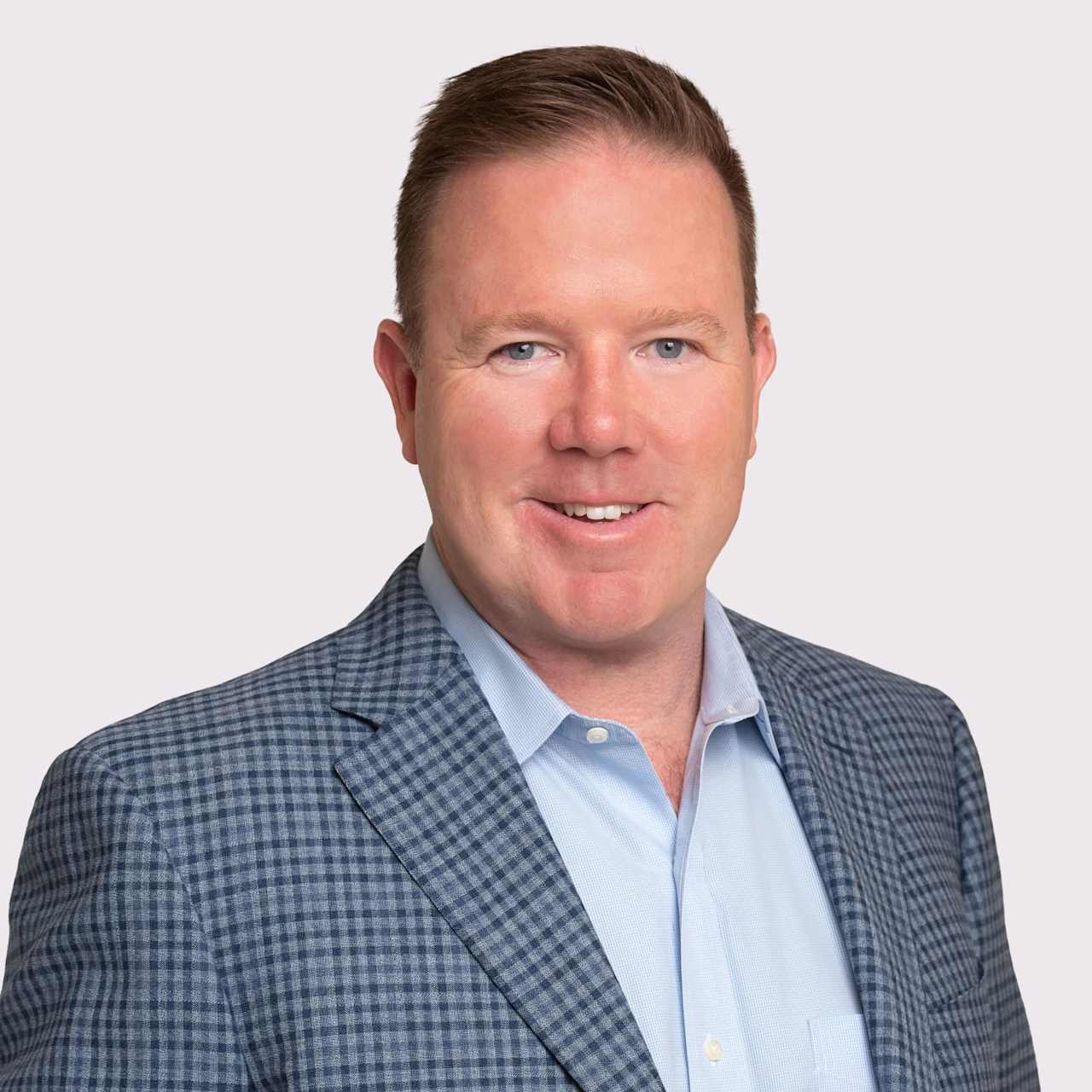 About Us - City Real Estate