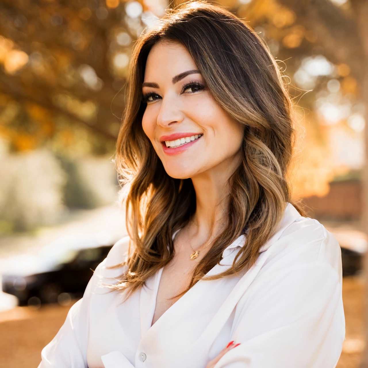 Rebecca Rook | Bay Area Real Estate