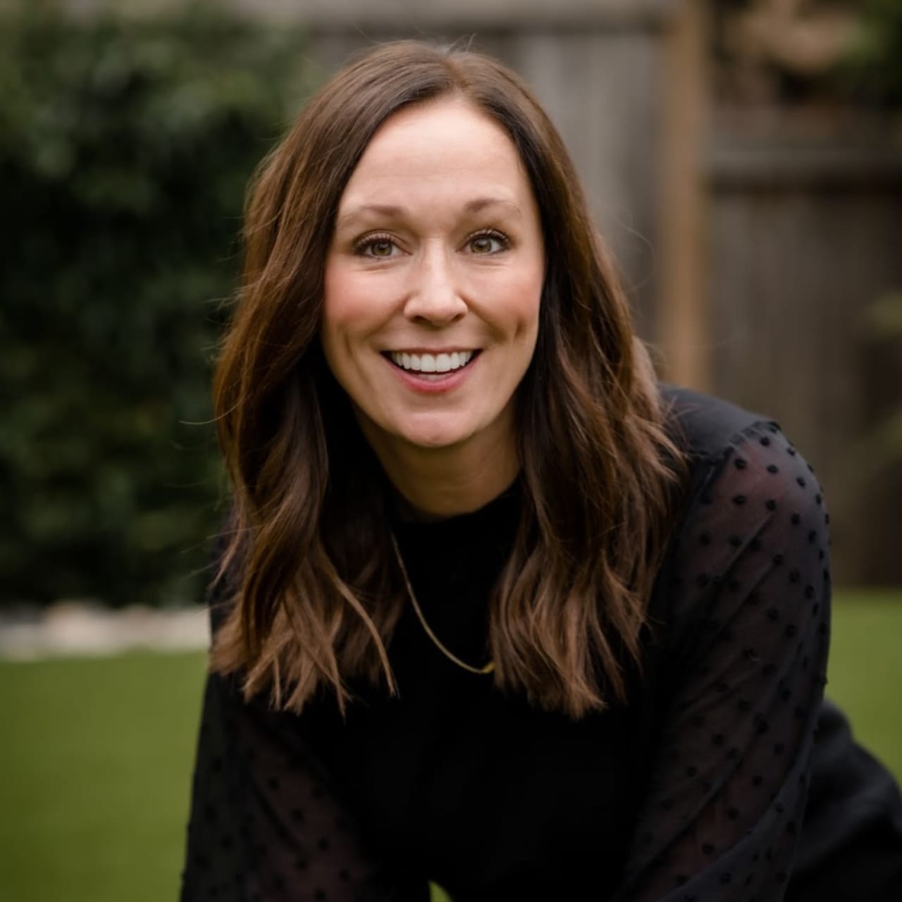 Andrews & Company | Portland Real Estate Experts