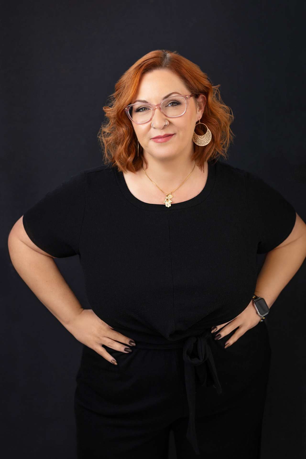 About Arium Real Estate | Palm Bay Real Estate Professionals