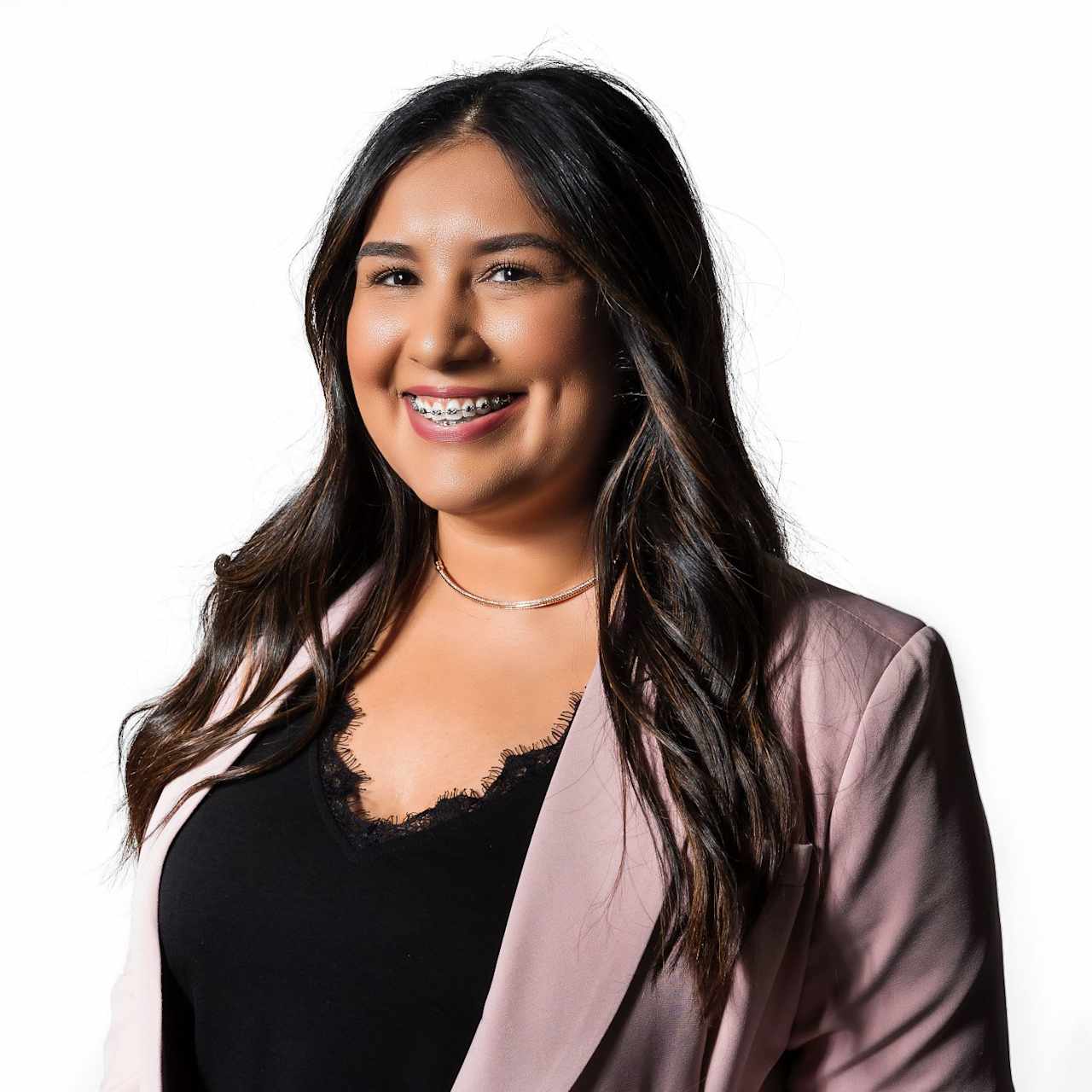 Meet the Emerge Real Estate Real Estate Group