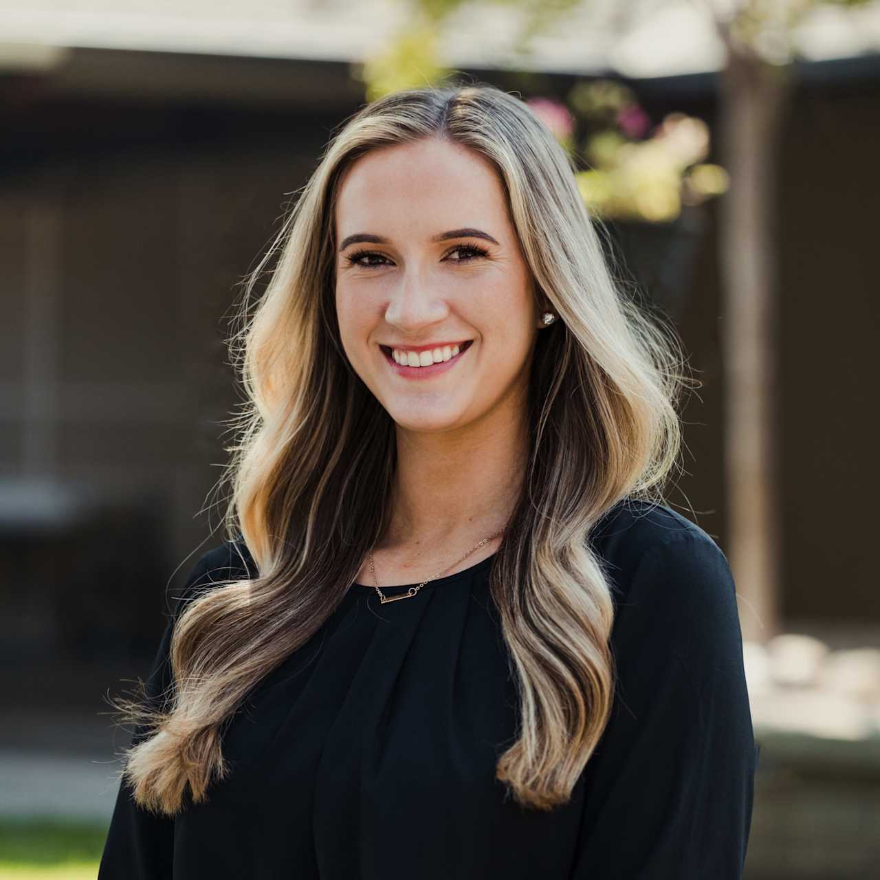 Support Staff | Colorado Real Estate Experts | 8z Real Estate