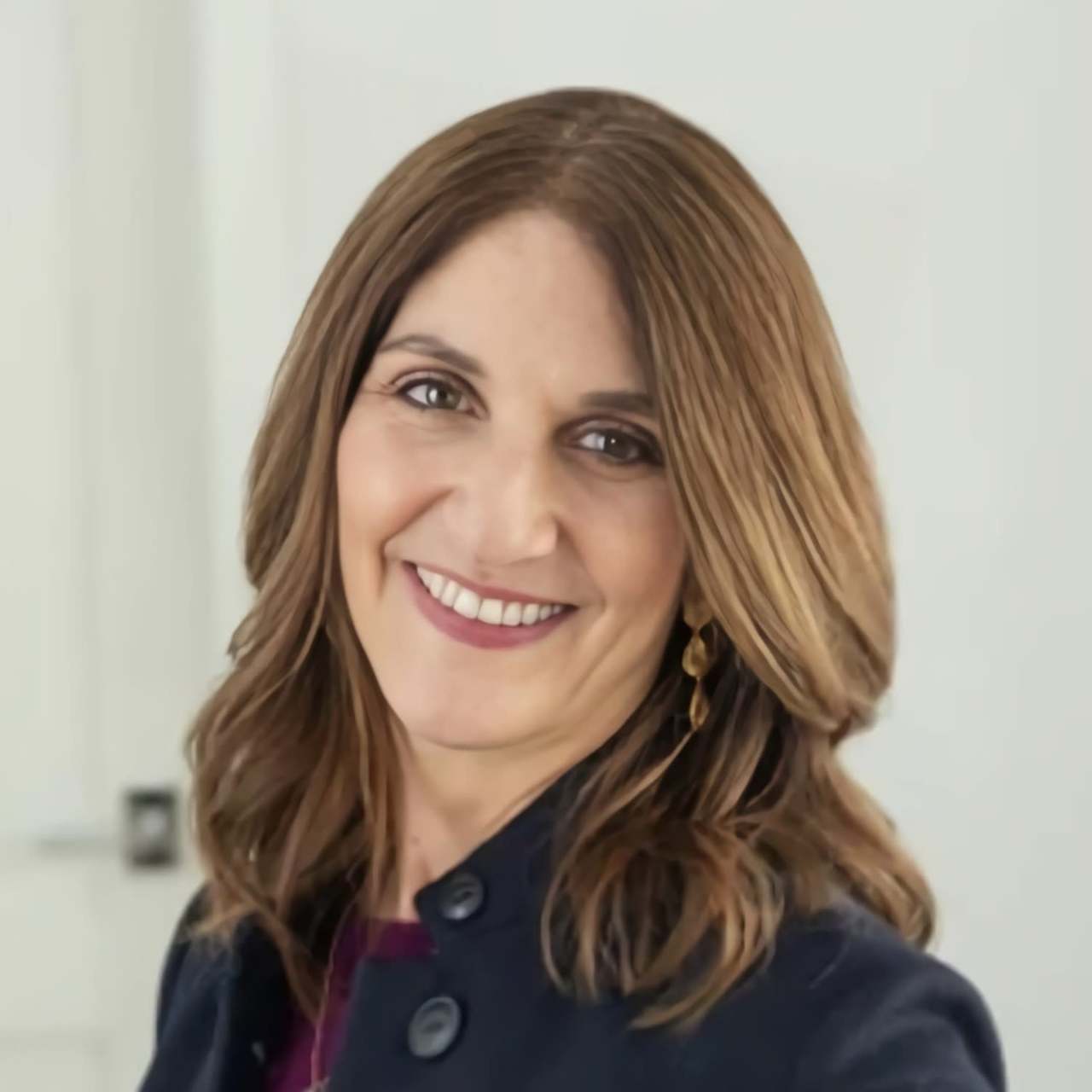 Meet the Team | Wellesley Real Estate | Rutledge Properties