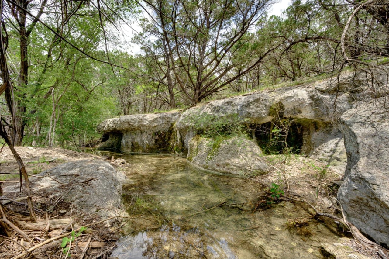 Photos | Ranches at Sentinel Park | The Veritas Group