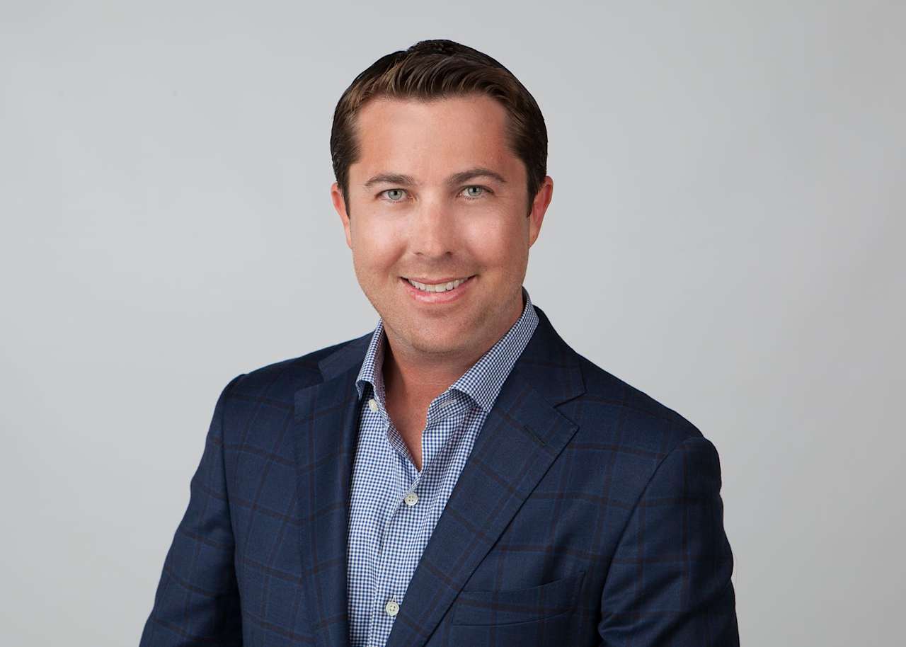 Meet the Team | Athlete Relocation | Elite Sport Network