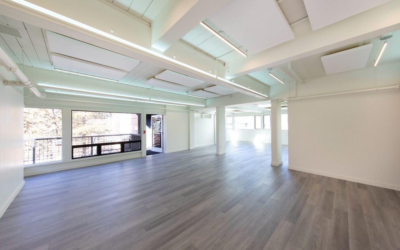 300 South Spring Street | Commercial | Justin Addison