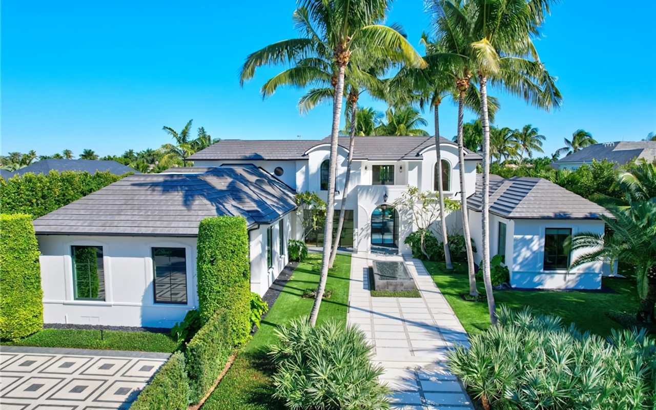 Blog | Naples Real Estate Experts | Bua Bell Group