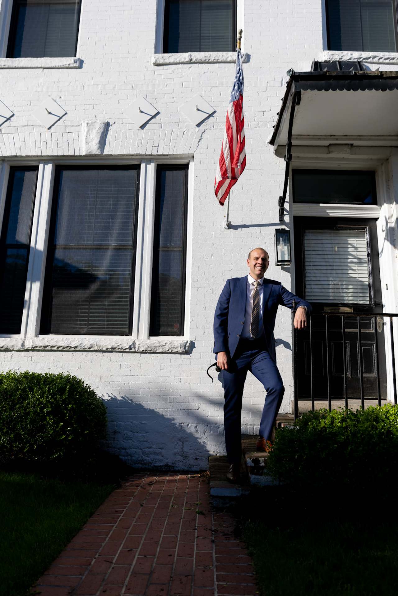 Gary Martin | Richmond Real Estate Expert