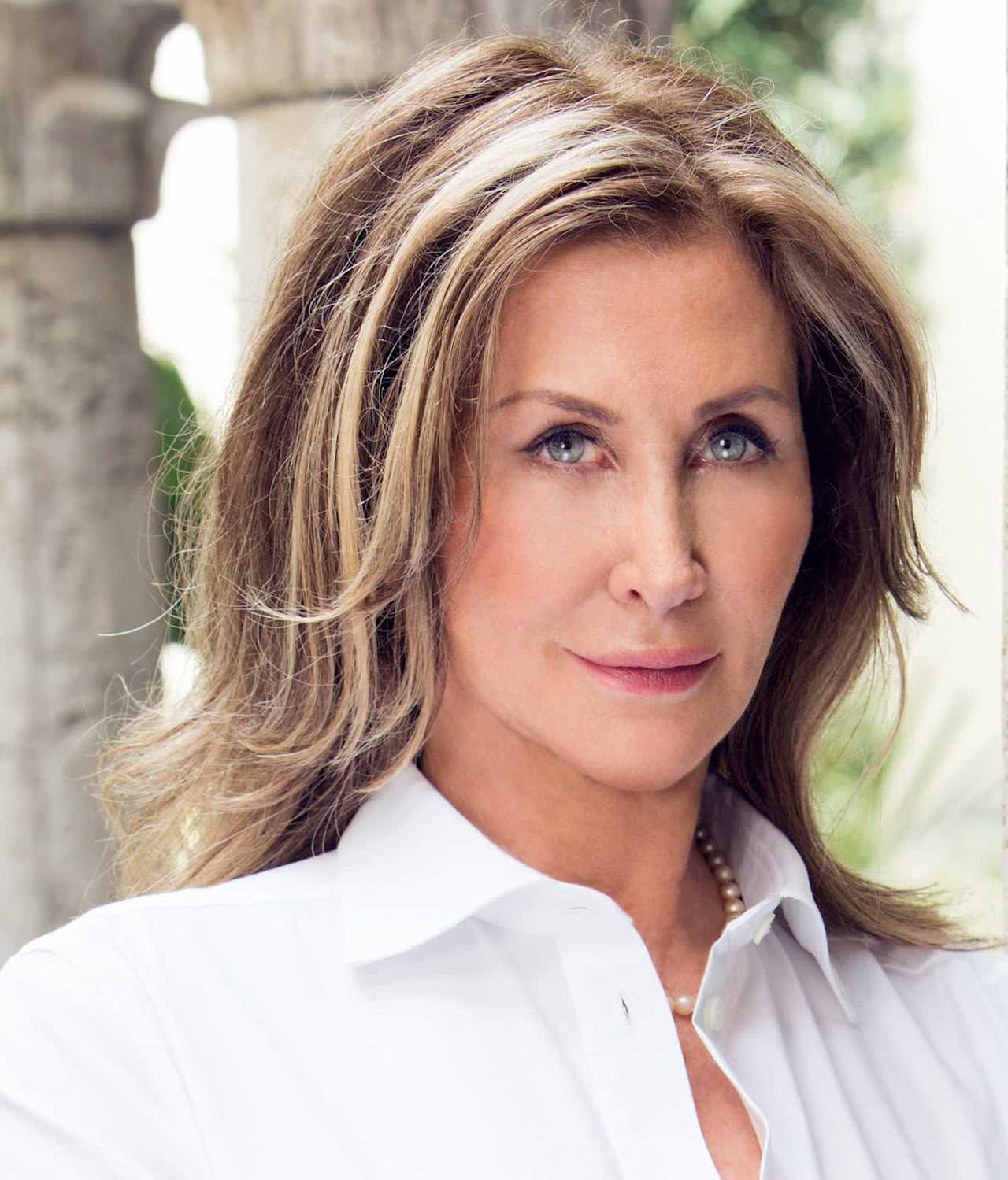 Gale Group International | Miami Beach Real Estate Agent